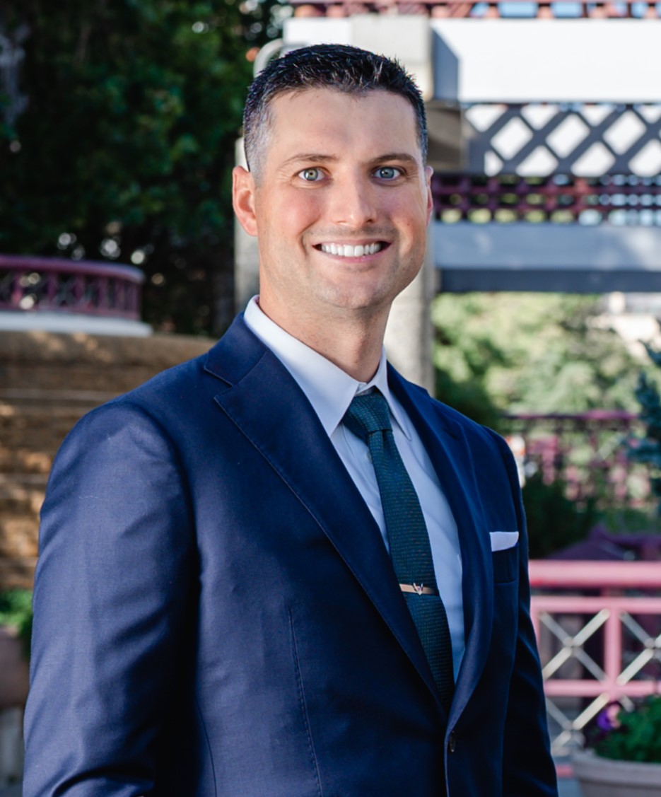 Advocacy in the Workplace – A Young Professional’s Perspective - PBS ...