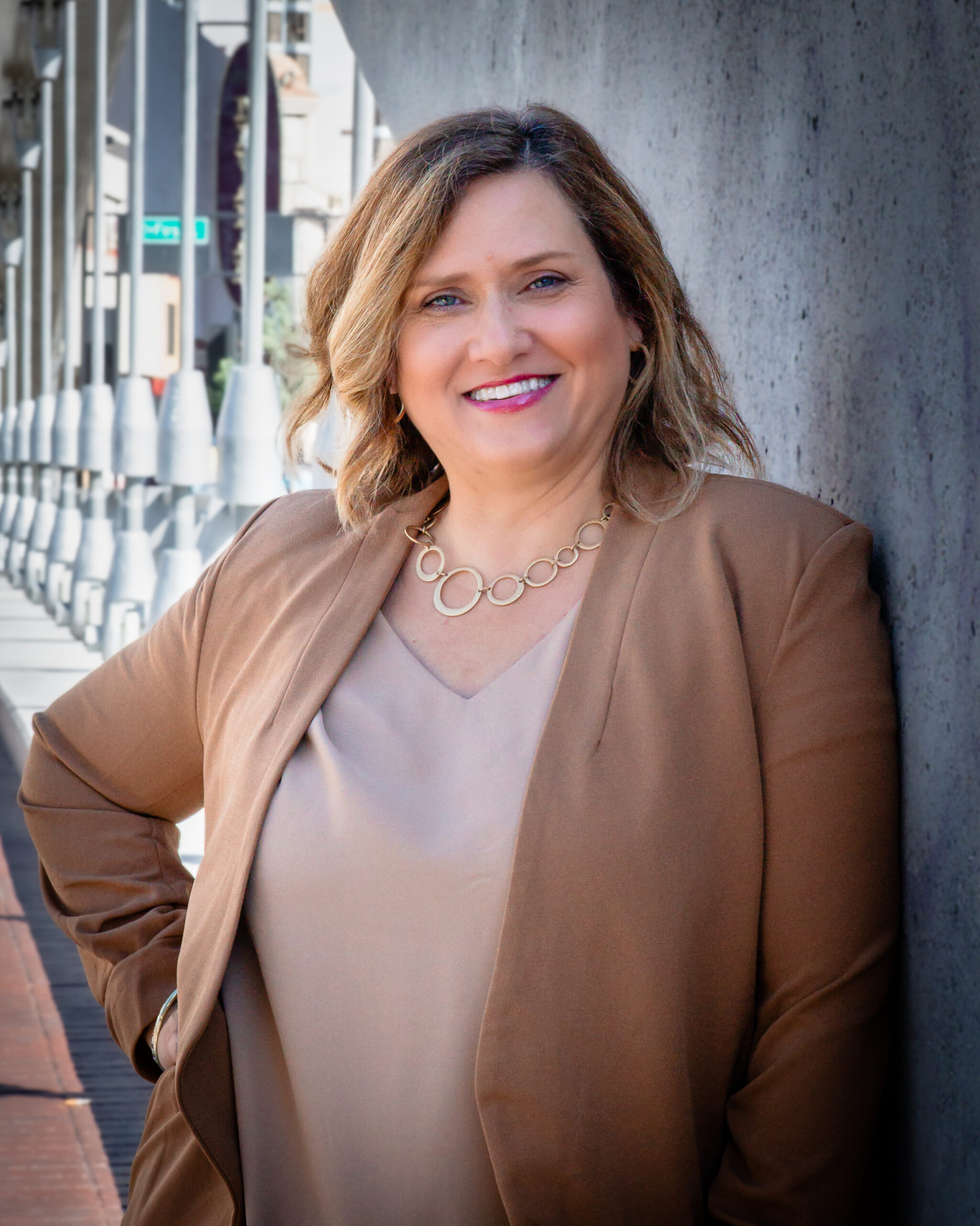 A New Chapter in My Career: Joining PBS as Director of Client Services ...