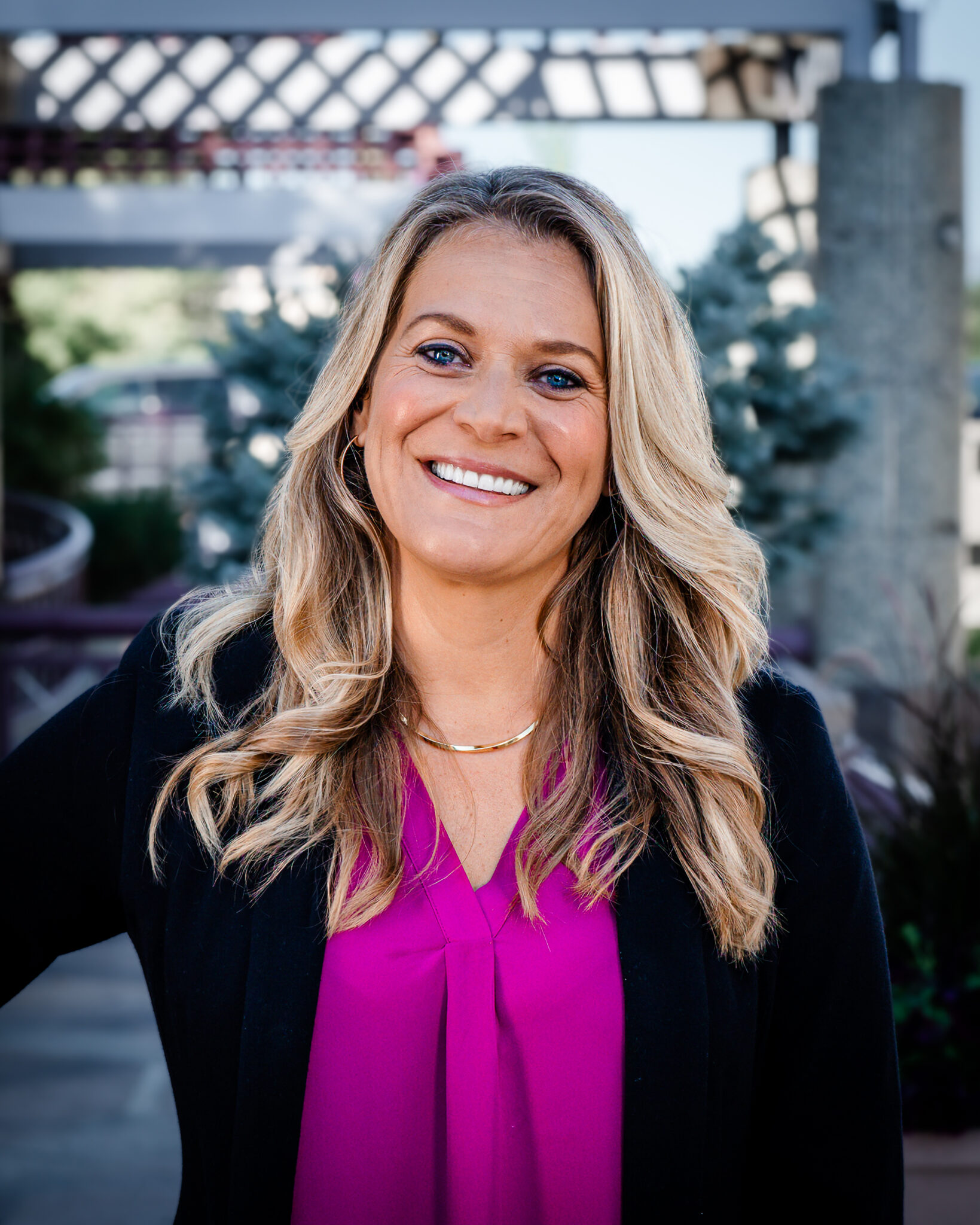 Radiology Billing Experts - PBS